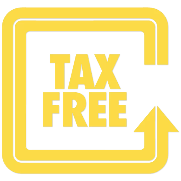 Povrat PDV-a - Vokel