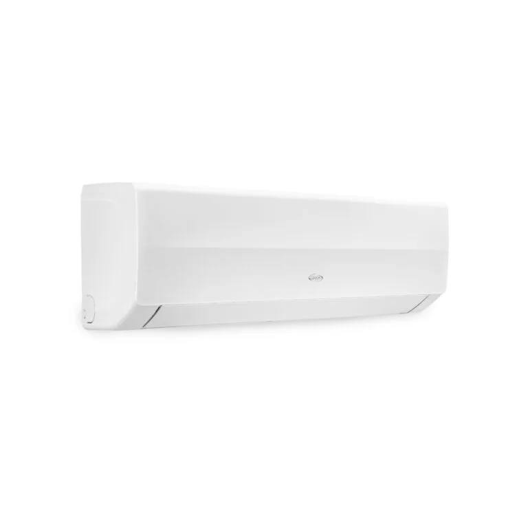 Arhiva SANITARIJE - Vokel